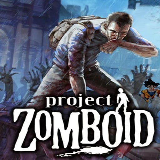 Télécharger Project Zomboid pour PC (v43.15.3)
