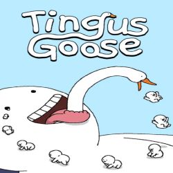 Télécharger Tingus Goose pour PC (Build 20975753)